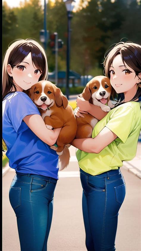 Today Zart Catch A Falling Star