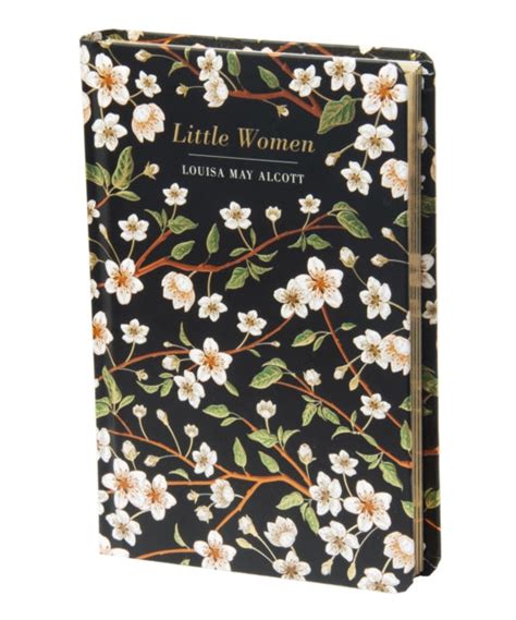 Chiltern Classics Thevintagebookcompany