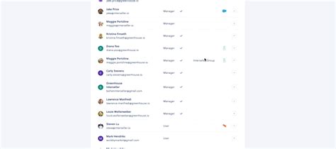 create and assign user groups interseller knowledge base