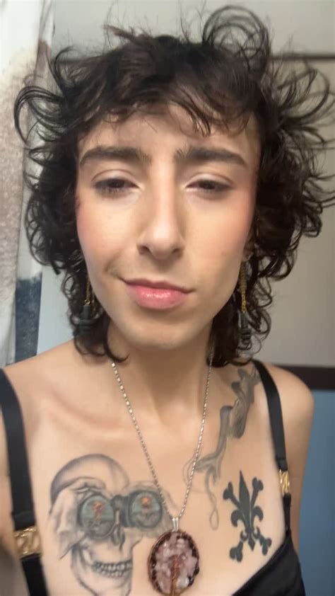 Draven Bennington Dravenbennington S Videos With ле котакбастар