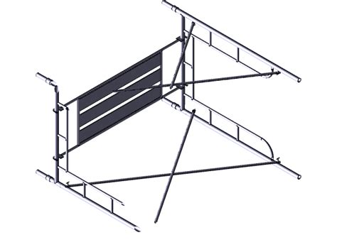 Free Cad Designs Files And 3d Models The Grabcad Community Library