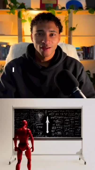 Kirimanjaro Muiruri On Linkedin Ai Aiforbusiness Aiforgood