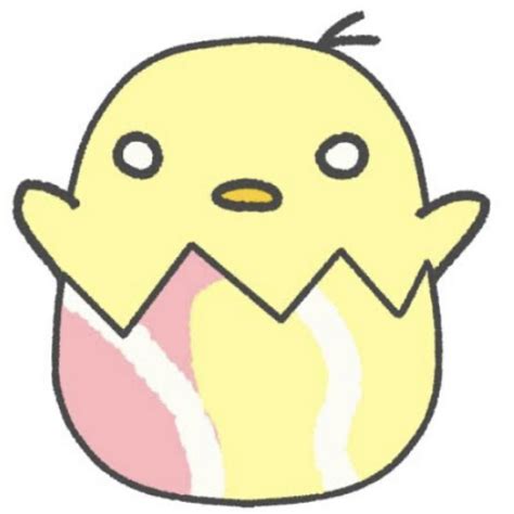 Tkgch Tamago Youtube