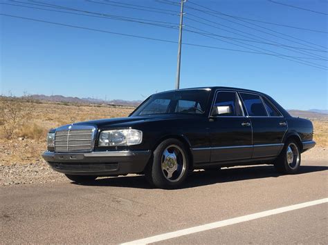 Roast My Boat R Roastmycar