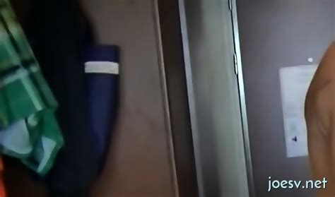 Nude Gay Amateur Porn Eporner