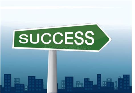 Growth Signals Stock Illustrations 651 Growth Signals Stock