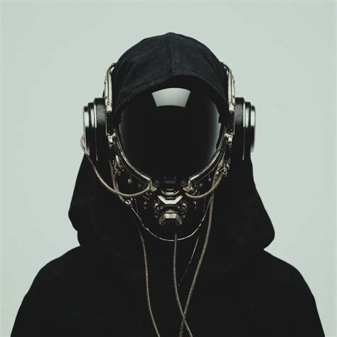 Forsaken Truth Ep Hemus