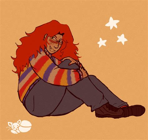 Jenny Letterson On Tumblr