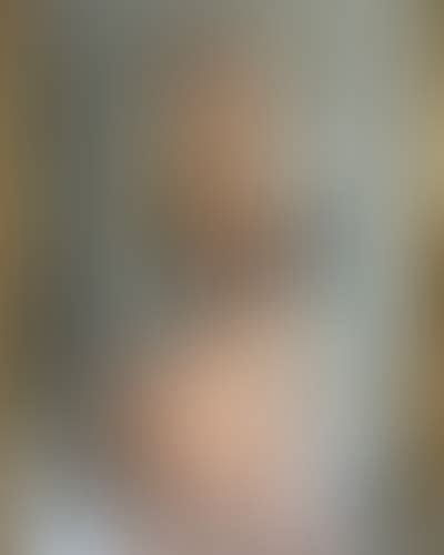 Isabella Rosso Fanvue