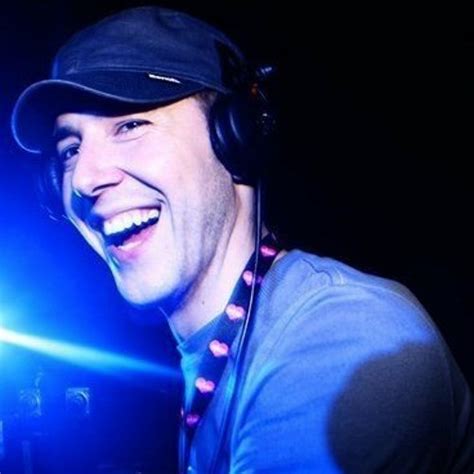 Stream Djdrewscott Listen To Bootlegs Edits Unofficial Remixes Playlist Online For Free On