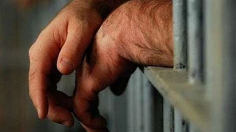 السجن مدى الحياة لأب هتك عرض ابنته جفرا نيوز