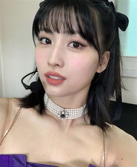 Pin Di Kiwiikamm Su Momo