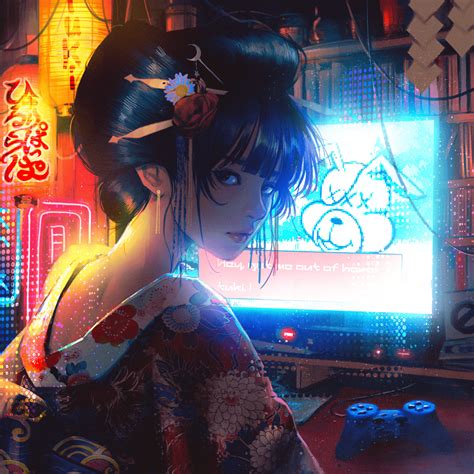 Tuki ひゅるりらぱっぱ Hyururirapappa Lyrics English Translation Plyric