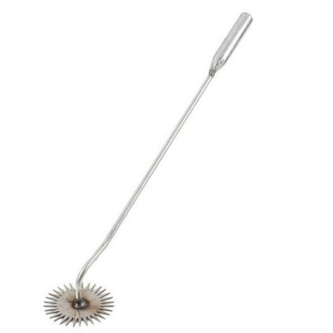 Weeding Tool Pulling Tool Gardening Rake Removal Manganese Steel