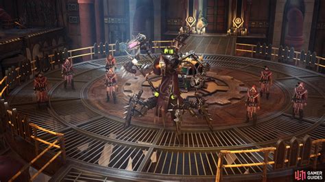 Rogue Trader Classes Explained Basics Gameplay Warhammer 40k