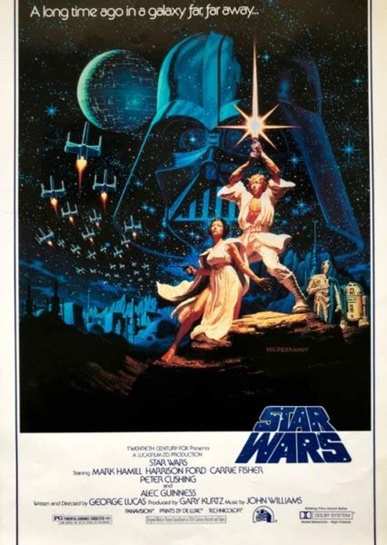 Star Wars As Classic Hollywood 1950s Fan Casting On Mycast