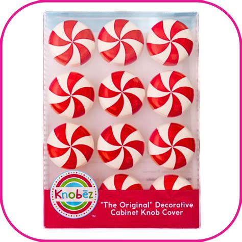 Red Peppermint Knobēz Skurpk 100 The Rep Girls