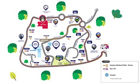 Ntu Alumni Homecoming Alumni Ntu Singapore