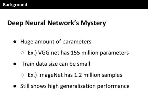 High Dimensional Dynamics Of Generalization Error In Neural Networks