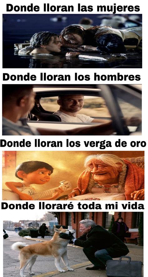 Like Por El Esfuerzo Meme Subido Por Martielcrack 123963 Memedroid
