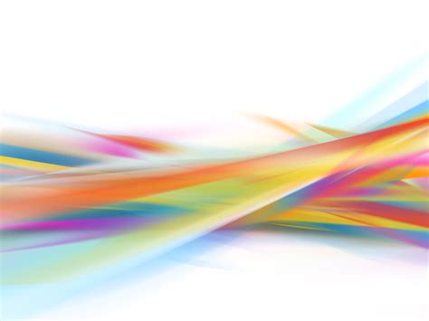 Abstract Photoshop Background Hq Wallpaper 14113 Baltana