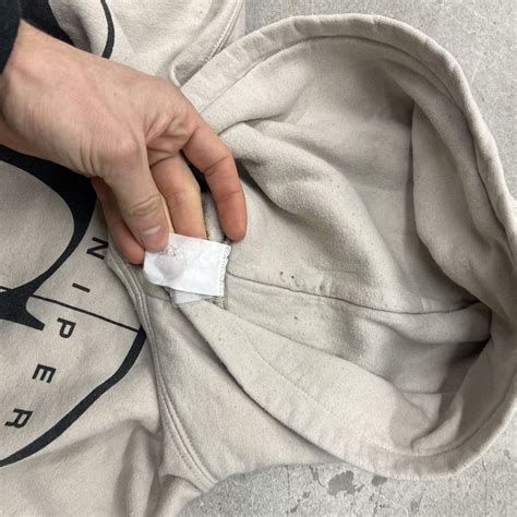 Sniper Gang Sniper Gang Kodak Black Hoodie Grailed