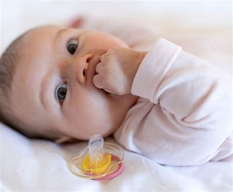 Baby Circumcision Before And After