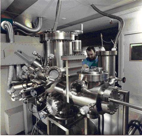 Standalone Simulation Contents
