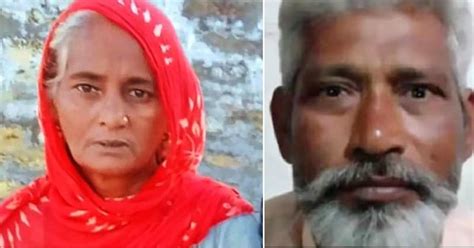 Husband Beheads Wife With A Sword For Taking Too Long To Make A Brew