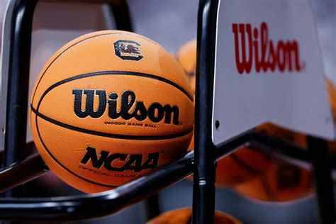 Gamecocks Selected For March Madness Confidential University Of South Carolina Athletics