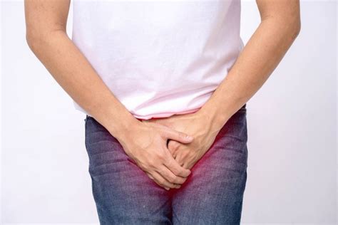 25 Facts About Pagets Disease Of The Scrotum