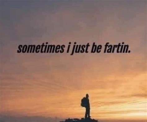 Dump Dump Le Dumpy Dump Album On Imgur