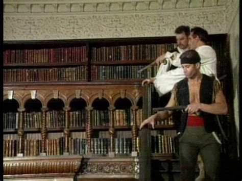 Raiders Streaming Video On Demand Adult Empire
