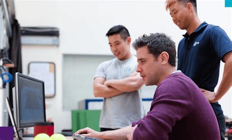 Growexx On Linkedin Ai Development Services Machine Learning