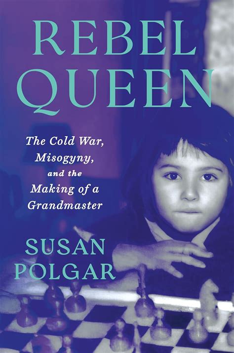 Amazon Rebel Queen The Cold War Misogyny And The Making Of A