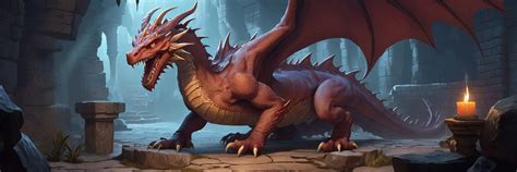 beginning game development procedural dungeon generation 3d by lem