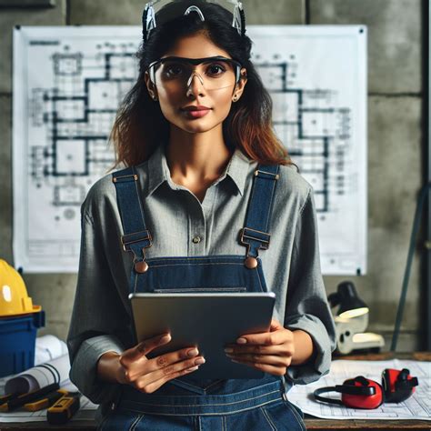 Scitech 💚 On Linkedin Bmsepms Engineer A Pivotal Role In The Age Of