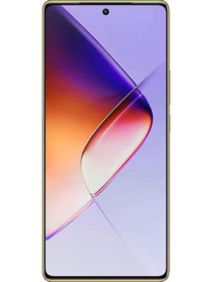 Infinix Note Price In Pakistan And Specs July Infinix Note Price In Pakistan And Specs July