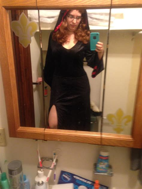 Dixie Roses Homepage On