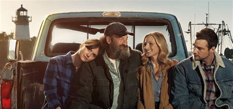 Coda Poster Jediyuth