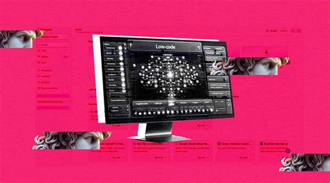 Build Your Own Ai Teams With Relevance Ais Low Code Platform