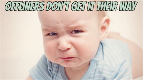 Serials Rust Survive Youtube