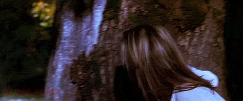 Carmen Electra Date Movie 