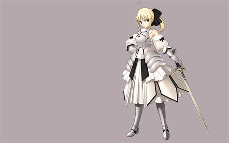 Page 2 Manga Style 1080p 2k 4k 5k Hd Wallpapers Free Download