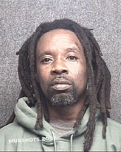 Brown Gerald D 04172023 Horry County Mugshots Zone