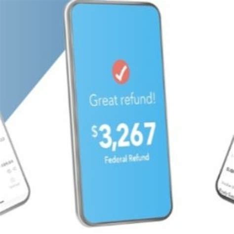 Stream Episode How To Set Up TurboTax With Your License Code A Quick