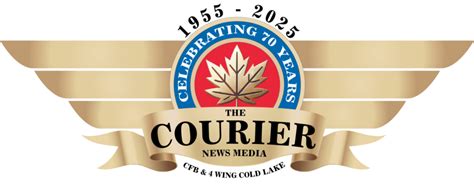 Cflrs Modernizes Basic Military Qualification The Courier News