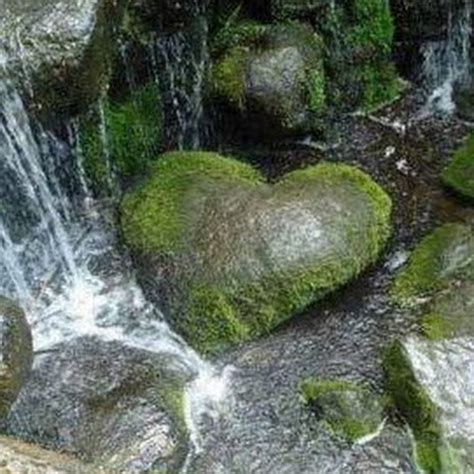 Anna Klinkenberg Youtube