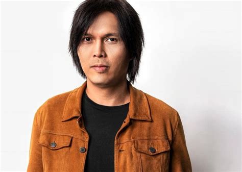 Once Mekel Ngaku Sakit Hati Dilarang Ahmad Dhani Bawakan Lagu Dewa 19