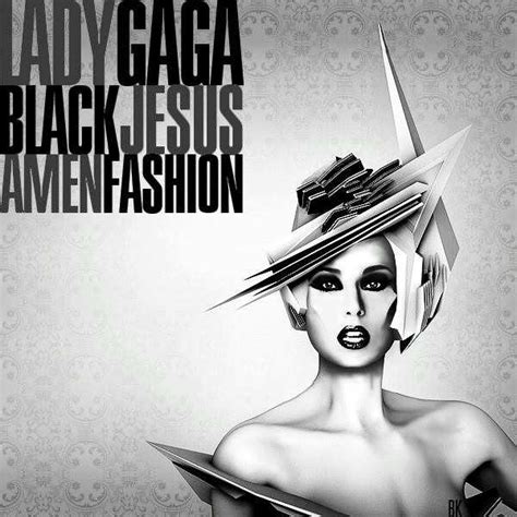 Nd†† Kurom†† Rumor Black Jesus † Amen Fashion Como Single Hay